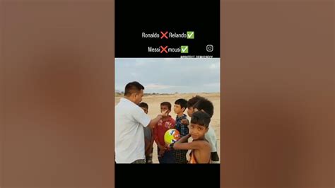 Mousi Is Funny 😂 Youtube