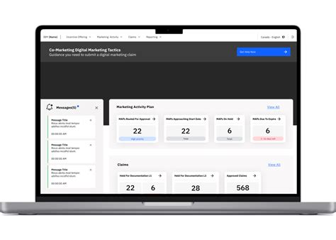 Idea Theorem Ui Ux Design Agency Web Design And Development