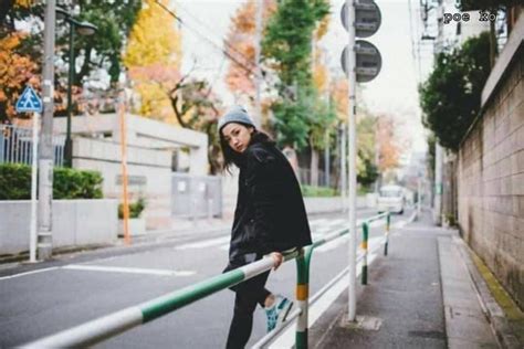 ငါ့အတြက္ငါ႐ွိတယ္