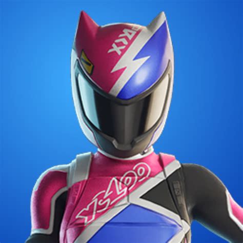 Skin Control Skins De Fornite