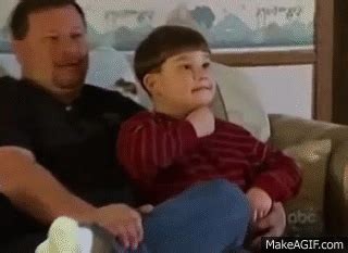 King Curtis Bacon Is Good For Me Full Episode On Make A 