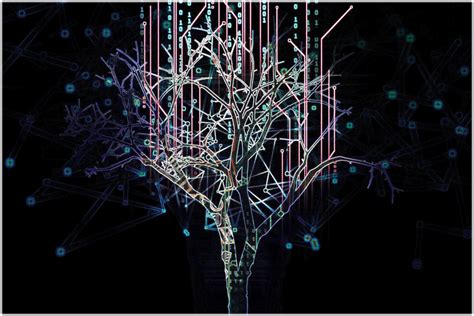 How To Build A Robust Random Forest Regression Model In Python By