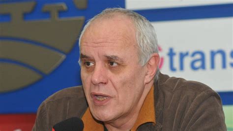 Андрей Райчев Коалицията между ГЕРБ СДС и ПП ДБ не е желана а