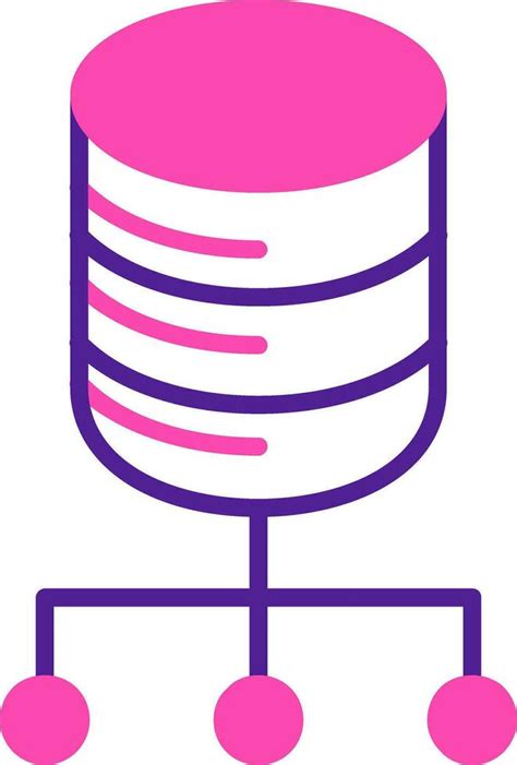 Relational Vector Icon 36816530 Vector Art At Vecteezy