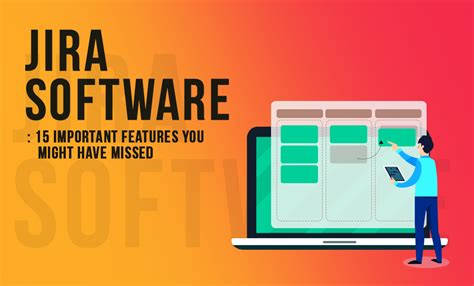 Top 14 Atlassian Confluence Features For Collaboration Success
