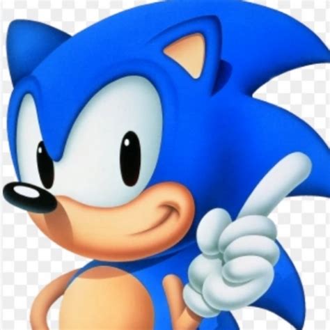 Sonic Tv Youtube