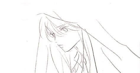 コエ蔵 コエ蔵恋愛する（別の案、ネームそのまま） ミツヤのイラスト Pixiv