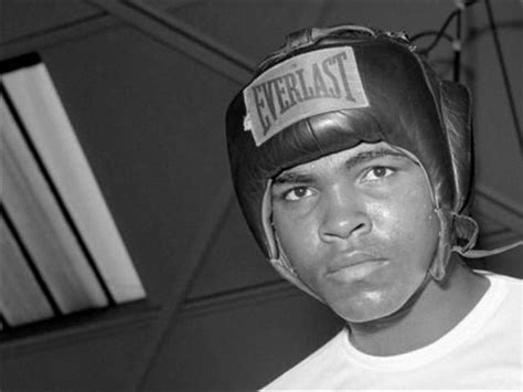 Barack Obama Pays Tribute To The Greatest Muhammad Ali Tnt Sports