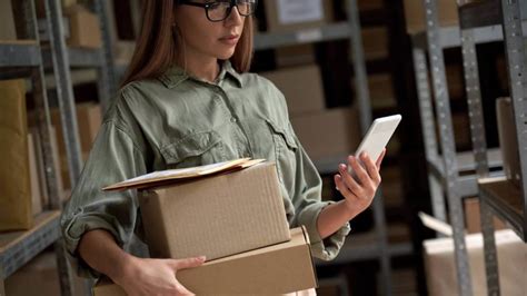 ¿qué Canales De Venta Necesitas Aplicar En Tu Negocio Vendemás