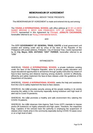 TLE IA6 Q0 Mod3 Lecture Notes 1 32 Technology And Livelihood
