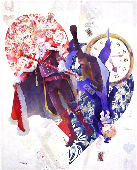 引用rtで絵をあげて5人指名してバトンでお気に入りの絵を載せる 今年描いたものからだとコレかなー。 バトン、ひっっ」くり🌰ことよろの漫画