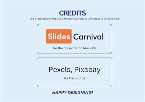 Free Decision Tree PowerPoint Templates Google Slides Themes SlidesCarnival