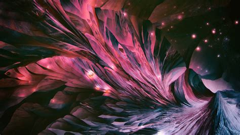 3440x1440 Ruby Abstract 4k Ultrawide Quad Hd 1440p Hd 4k Wallpapers