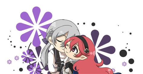 Feif Fe If いろいろまとめ 里夏のマンガ ファイアーエムブレムif ジョカム Pixiv