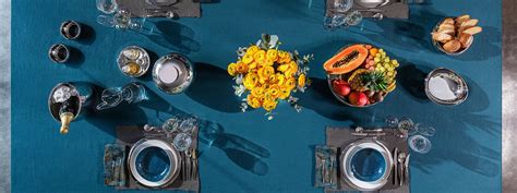Sambonet Official Store | Quality and Design Cutlery since 1856