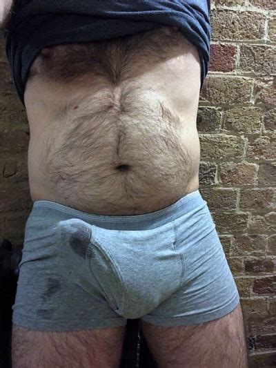 Post [698885946839531520] Daddy Big Tumbex