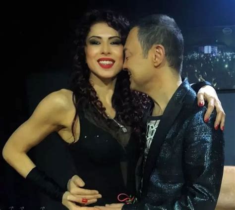 Serdar Ortaç Evleneceğim Diyerek Aşkını Ilan Etti Gönlünü Bakın Kime