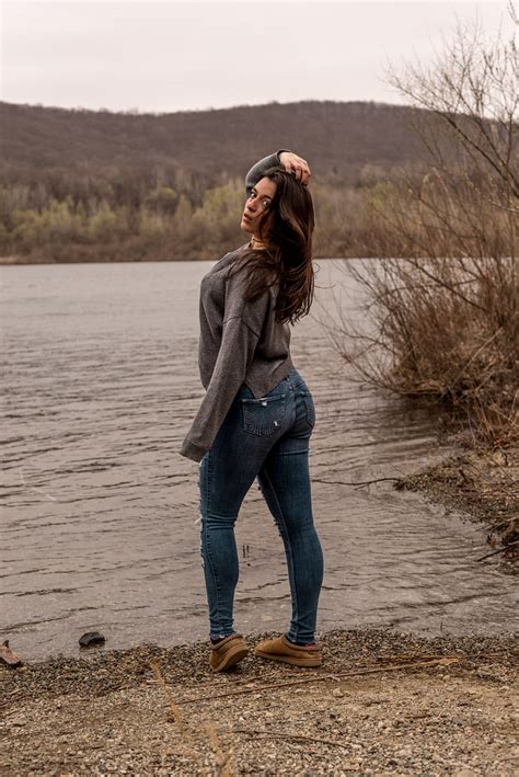 Emma Flickr
