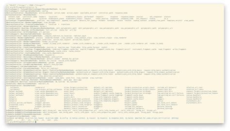 A Ruby Gem Debugging Strategy Super Good Software