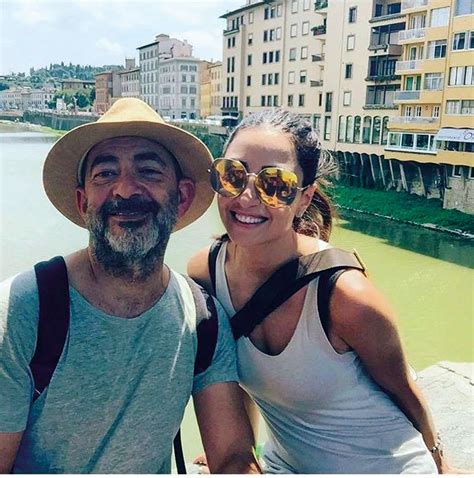 30 Nardine Farag And Karim Nadda Enigma Magazine