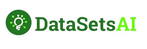 Discover Open Datasets