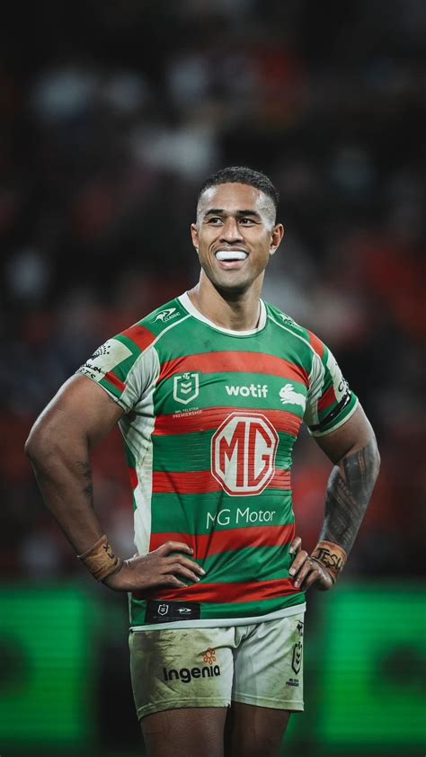 Michael Chee Kam On Twitter Thankful Tyj L G 💚 Bek4xpsfh9 Twitter