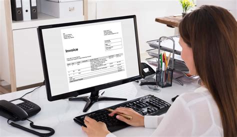Achieving X Reduction In Invoice Processing Times Apridata Your Parter For Digital