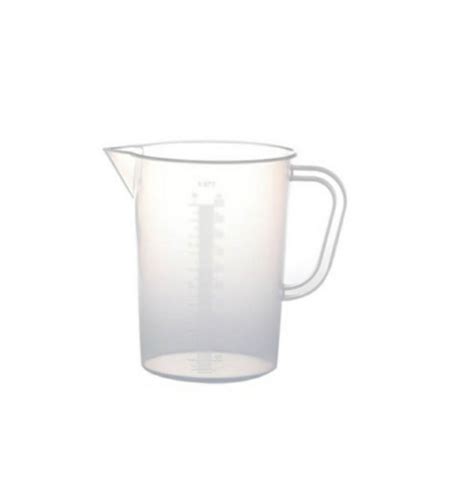 국산 플라스틱 투명 손잡이 300ml 눈금 주방 계량컵 비커 라면 비이커 요리용 물 계량 컵 육수 업소용 용 티몬