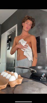 Rasmus Schandorff LPSG