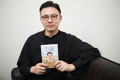 画像・写真｜ガクテンソク奥田修二が語る『m 1』と漫才論「令和ロマンは神の子でしょ」｜週プレnews