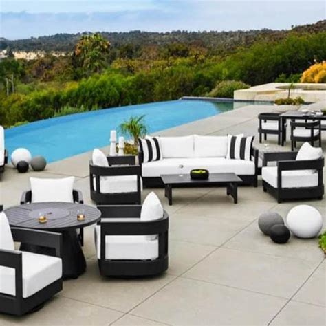 Abbyson Furniture Review Must Read This Before Buying