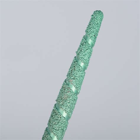Weix Manufacturing Cnc Diamond Stone Marble Engraving Bits For Cnc
