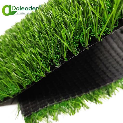 Accessing The Benefits Of Artificial Grass Understanding Free Sample