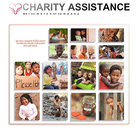 Epson Hard Uv Varnish · High Adhesion High Gloss Water And Wear Resistance Knowledge