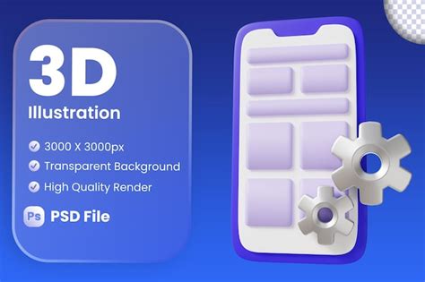 Uiux Psd 개 이상의 고품질 무료 Psd 템플릿 다운로드 가능 Freepik