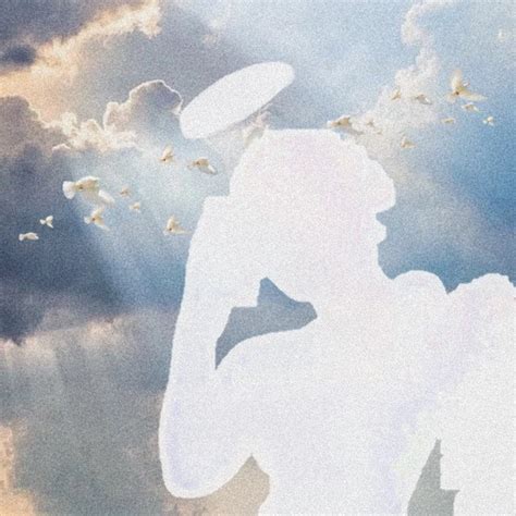 Devilcore Aesthetic Pfp