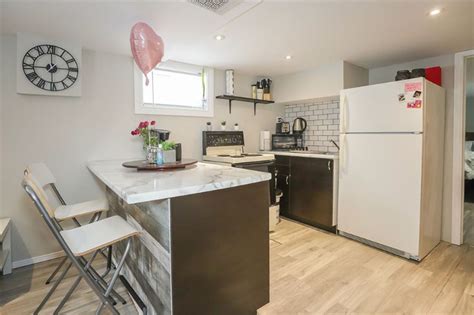 Apartment For Rent Hamilton Long Term Rentals Hamilton Kijiji