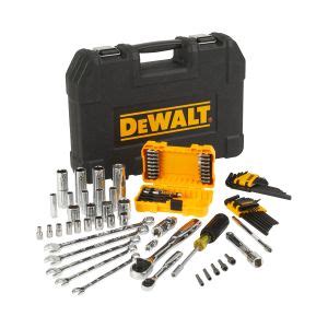 Ключи — купить в официальном магазине Dewalt