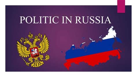 David Eastons System Theory Pdf