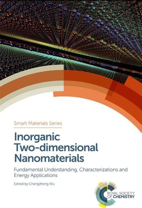 Liquid Phase Synthesis Of Two Dimensional Crystals From Top Down To Bottom Up Inorganic Two