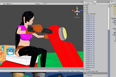Unable To Fix Texture On Model In Unity Questions And Answers Unity