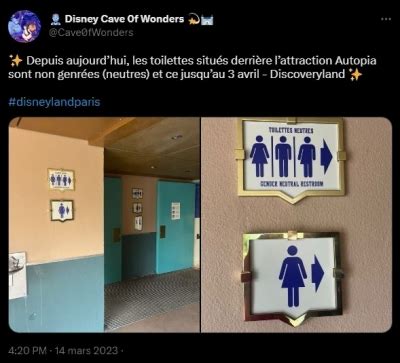 Rétro Hebdo L Actu Disney Semaine du 13 au 19 Mars 2023 Fil Info Chronique Disney