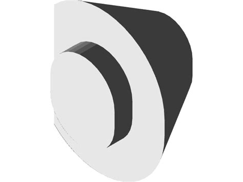 Free Cad Designs Files And 3d Models The Grabcad Community Library