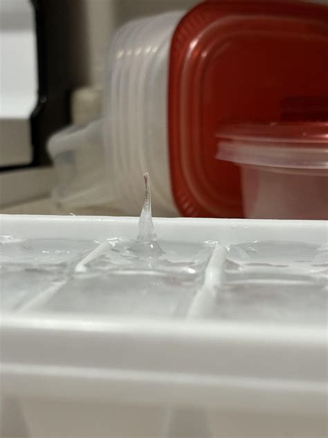 Idk Much About Physics Anyone Know Whats Going On Here R Physics