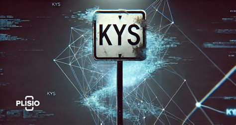 Znaczenie Kys Akronim Przypadki Użycia I Kiedy Jest To Czerwona Flaga