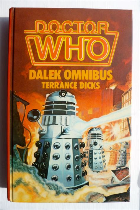 Jun 1983 Wh Allen Hardback Hardback Owners Of Target Brand Contains