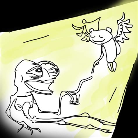 Mrfleurb Umrfleurb Reddit