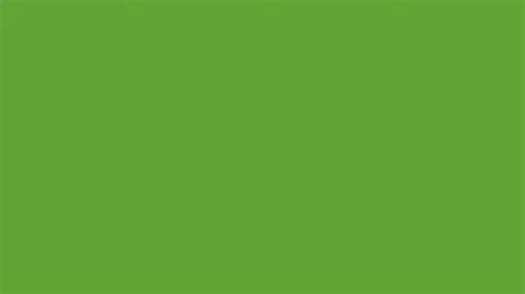 Manufacturingengineer Qualityengineer Designengineer