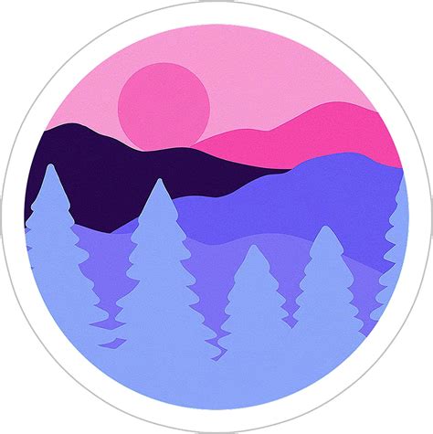 Omnisexual Flag Wallpapers Wallpaper Cave