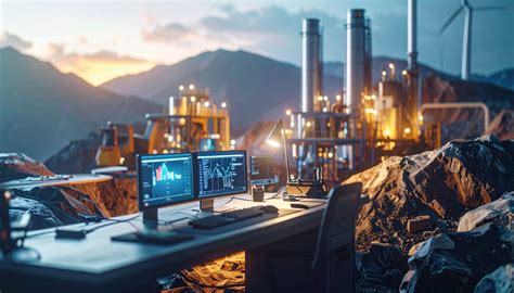 Scal For Better Reservoir Characterization Opus Kinetic